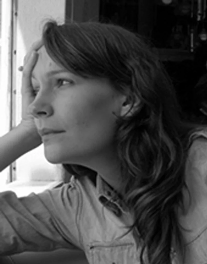 Laura Carlin - Walker Books