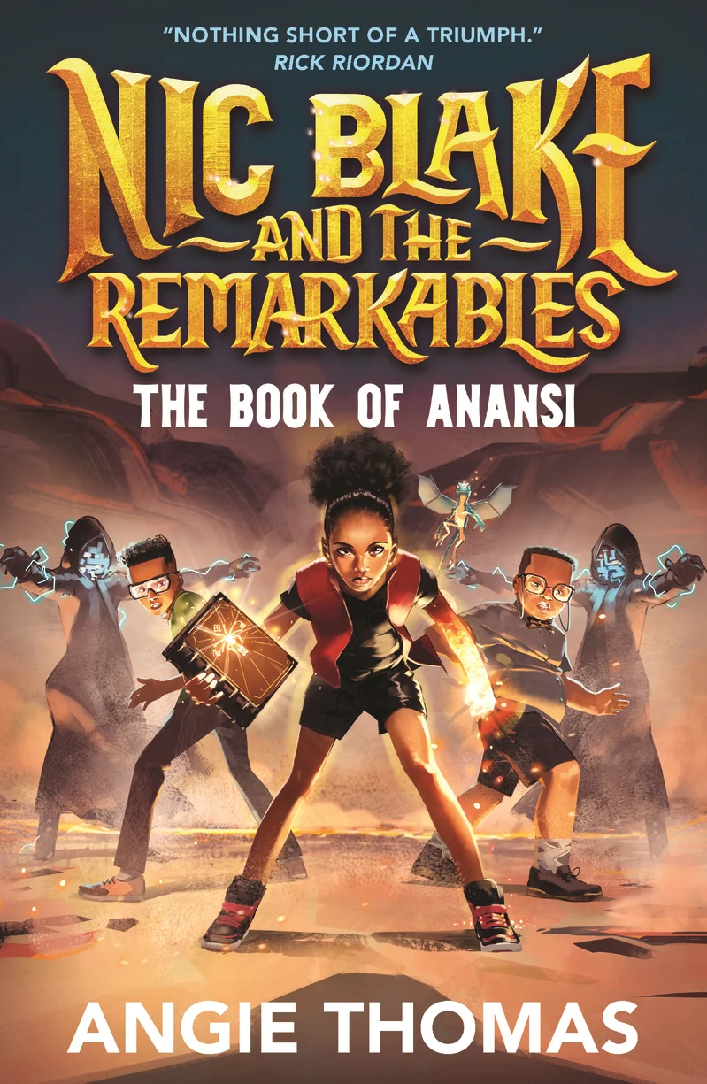 Browse - Walker Books
