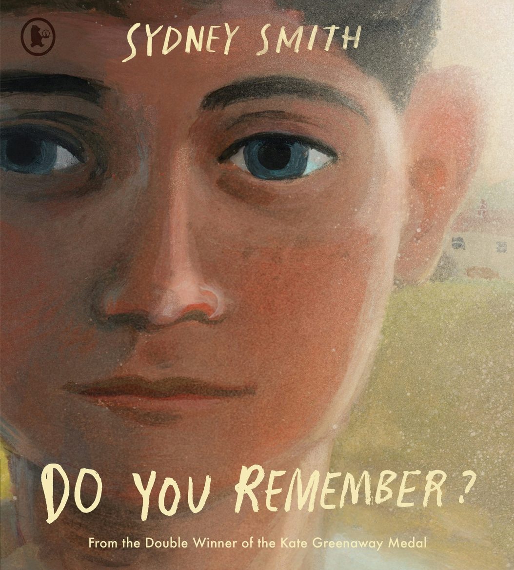Do You Remember? - Walker Books