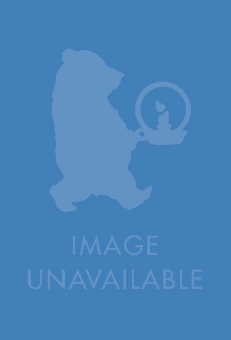 Unicornia: Camping in the Clouds - Walker Books