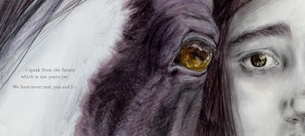 The Crown - Walker Books