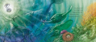 The Crown - Walker Books