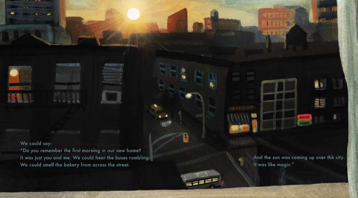 Do You Remember? - Walker Books